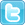 Elhacker NET Geolocalizador Ip Localizar Una Ip Buscando Es